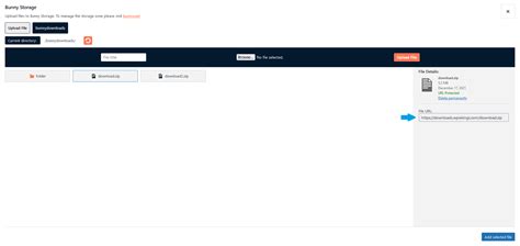 Custom Hostname Wpwkings Documentations