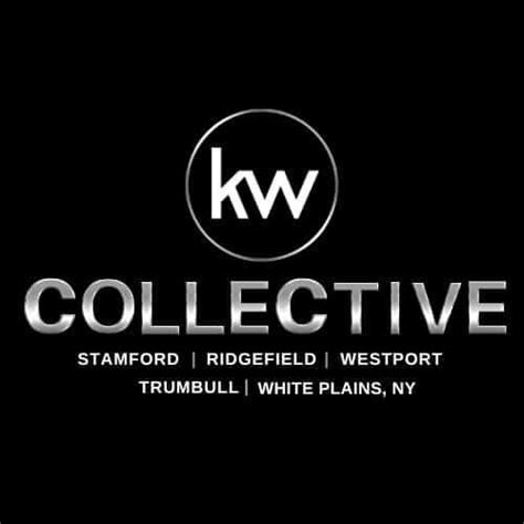 Gabby Lori Addison On Linkedin Kwrrealestate Gabbysold Askmeaboutopportunities