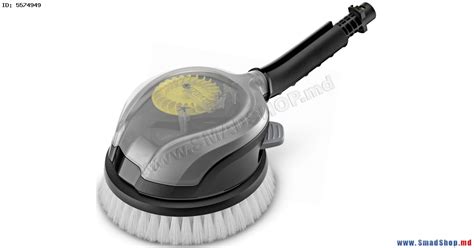 Вращающаяся щетка Karcher WB 130