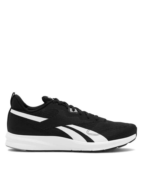 Reebok Buty Do Biegania Runner 4 4e 100062727 Czarny Modivo Pl
