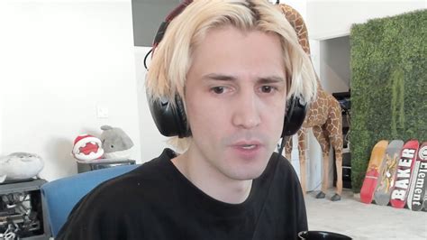 Its A Mockery Youtubers Take Aim At Xqc Over ‘zero Input Reaction Streams