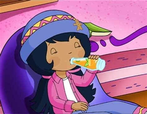 Pin By Mandynasgirl On Strawberry Shortcake 2003 Or 80s Strawberry