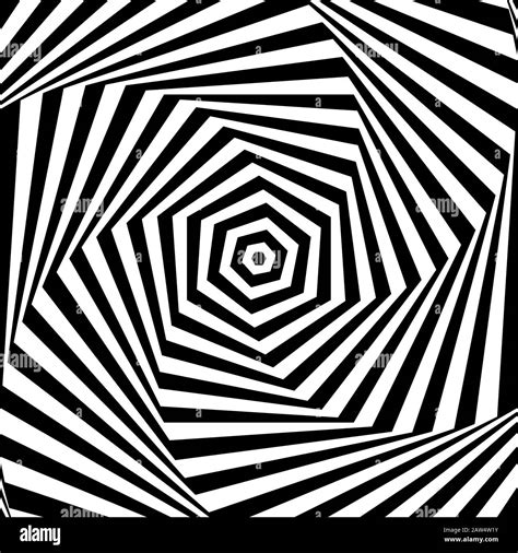 Spiral Pattern Generator At Robbin Wood Blog