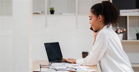 Automation Tools For Microsoft 365