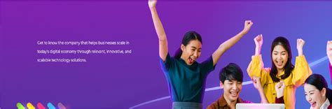 Yondu Internships On The Job Training Ojt And Fresher Programs