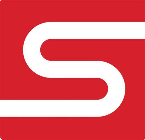 Singlecomm University Richmond Va