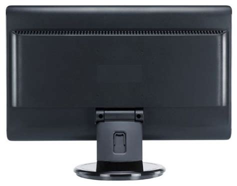 Частные обьявления