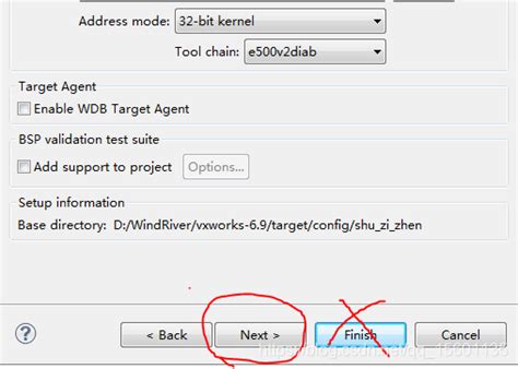 Ccs报错：error 10234 D Unresolved Symbols Remain 程序员大本营
