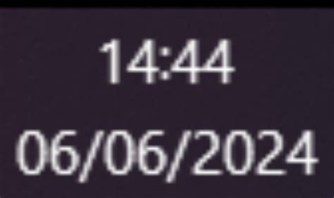 How Would Unwary Know The Joy Of Fighting A War In Vigor