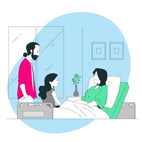 Broker De Seguros
