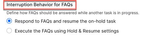Digression Definition