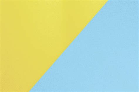 Premium Photo Pastel Colored Paper Texture Background Geometric Shapes