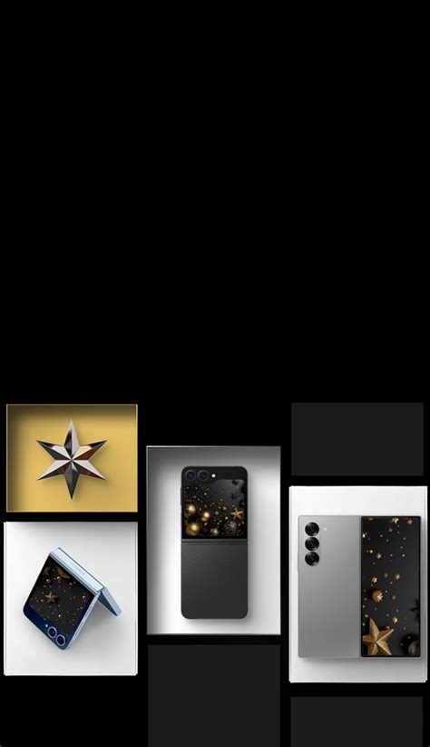 Galaxy Phone Black Friday Trade In Offer Samsung Canada