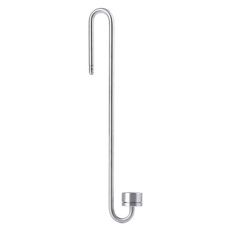 Aquarium Diy Co2 Generator System Kit Stainless St Vicedeal