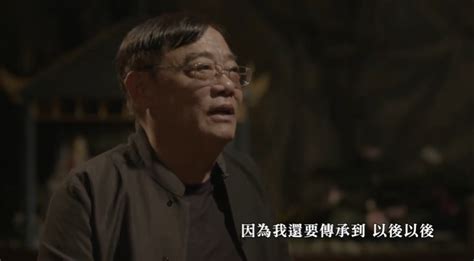 霹靂布袋戲八音才子 黃文擇 驚傳過世享壽67歲 八卦新聞