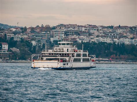 Magic Istanbul Istanbul Sightseeing Tours