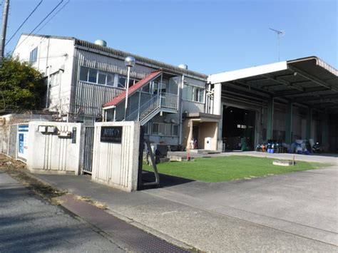 アステックペイントの塗料について 丹野 宇都宮市さくら市塩谷郡 とちのき塗装テック宇都宮店