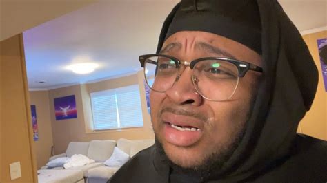 The Friend That Fumbles When Around Baddies Youtube