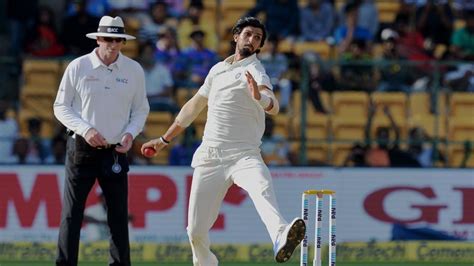 India Vs Essex Warm Up Game In Chelmsford Day 2 Highlights As It