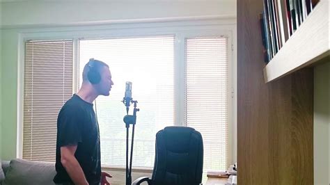 Христо Ботев Майце си Хип Хоп Прочит Youtube