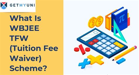 Wbjee Login 2025 Application Form Admit Card Result