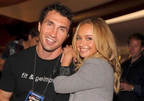 Ameriku vzrušuje sex obrovitého boxera a drobné herečky MAGAZÍN cz