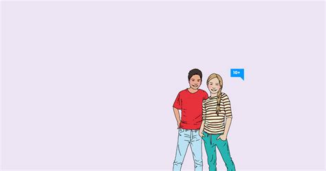 Informatie En Jouw Vragen Over De Puberteit Beantwoord Pubergids