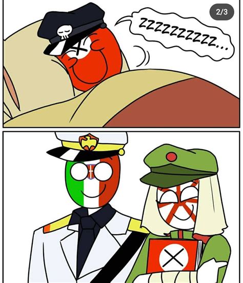 Country Art Anime Neko Hetalia Lol Human Comics Memes Hilarious