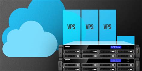 Cloud Computing Cloud VPS Hosting Options Will Help Your Business Make