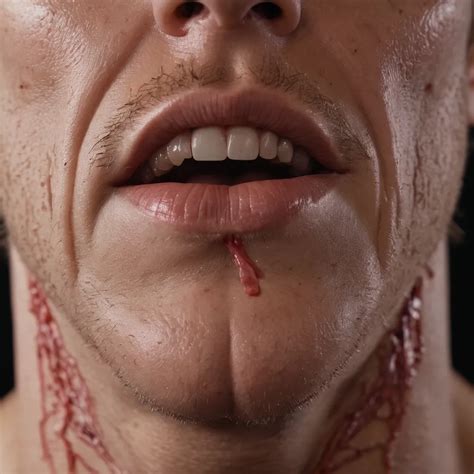 Vasculitis Prognosis Key Insights And Implications