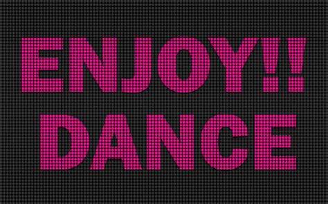 Pc Led Scroller Text Led Banner
