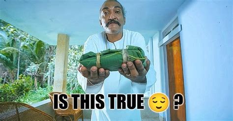 Pov Senki Nibbas Crosposting From Indiasqueeks R Lal Salaam