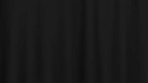 [추계예술대학교] 추계and독일 브레멘 예술대학교 작곡과 공동 작품발표회 문성준 ‘망점 網點 2023 Youtube