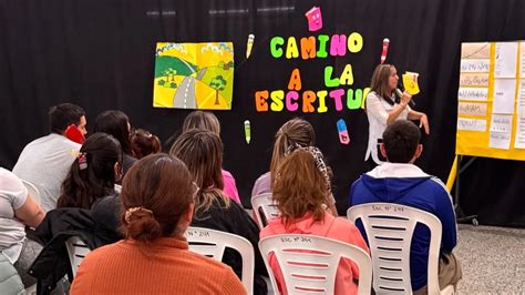 Ministerio de Educación de Río Negro