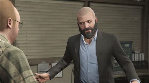 جرند الحلقة 17 Youtube