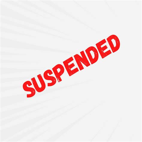 Sangita Islam Ima On Linkedin Hey Upwork My Account Has Been Suspended