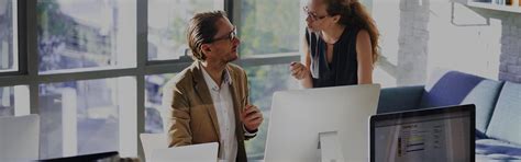 Internship Programmer Software House Surabaya Jasa Erp Custom Jakarta
