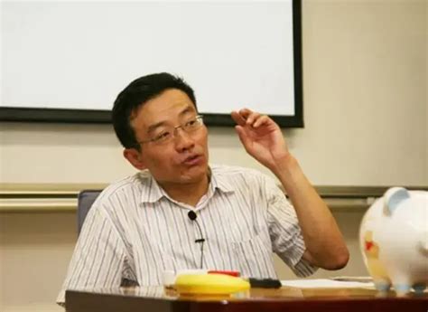 你信命吗？ 知乎