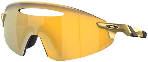 Lunettes De Soleil Oakley Encoder Ellipse édition Limitée Exclusive