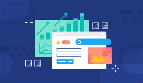 Oliver Oursin On Linkedin Great Read On How Search Powered Technology