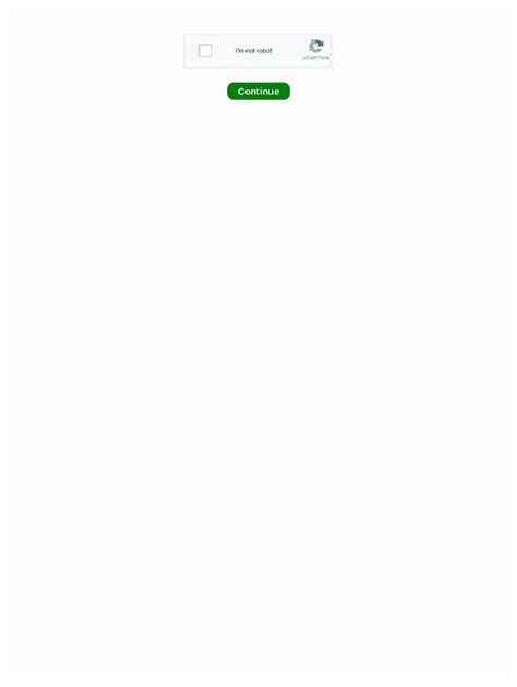 Fillable Online Navy Eval Fillable Form Navy Eval Fillable Formnavy
