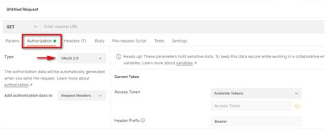 Api Interface To Cloudsuite Distribution Enterprise Infor Developer
