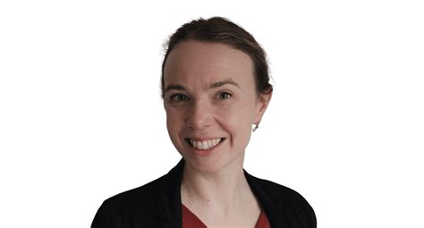 Charlotte Smith Arcni