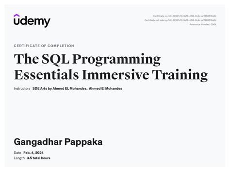 Sql Sqlprogramming Dataanalytics Datascience Databasemanagement