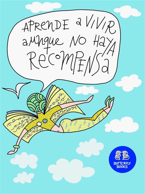 ¿es Un Pájaro Ii A M A Y E T T A Ii