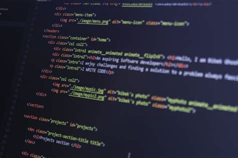 Collapsible Text Html Tutorial Simple And Effective Examples