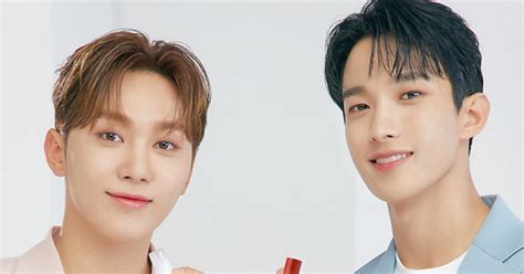 S2nd 세븐틴 도겸 승관 기획 세트 위버스샵 오픈