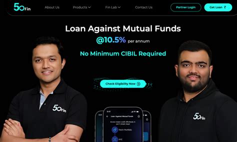 Zerodha The Most Successful Bootstrapped Startup In India