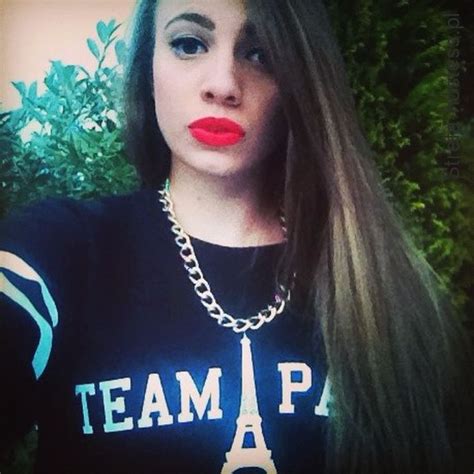 Hostessa Magda Ziomek Szczecin Strefa Hostesspl Największa W Polsce Baza Hostess I Hostów