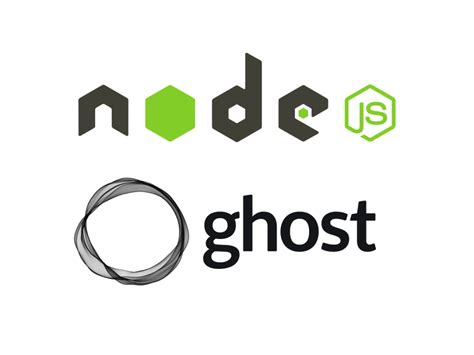 What Is Ghost CMS Pros Cons And Features 2024